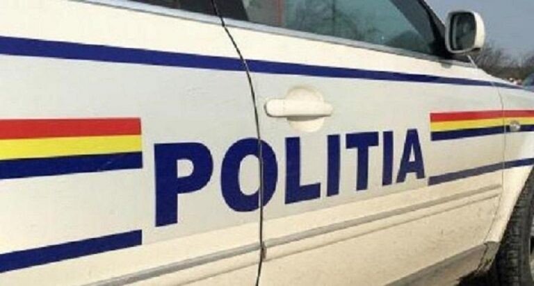 Restricții trafic DN 1 Avrig: Circulație alternativă 23.10.2025