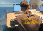 Prelungire ședere temporară muncă în România | IGI