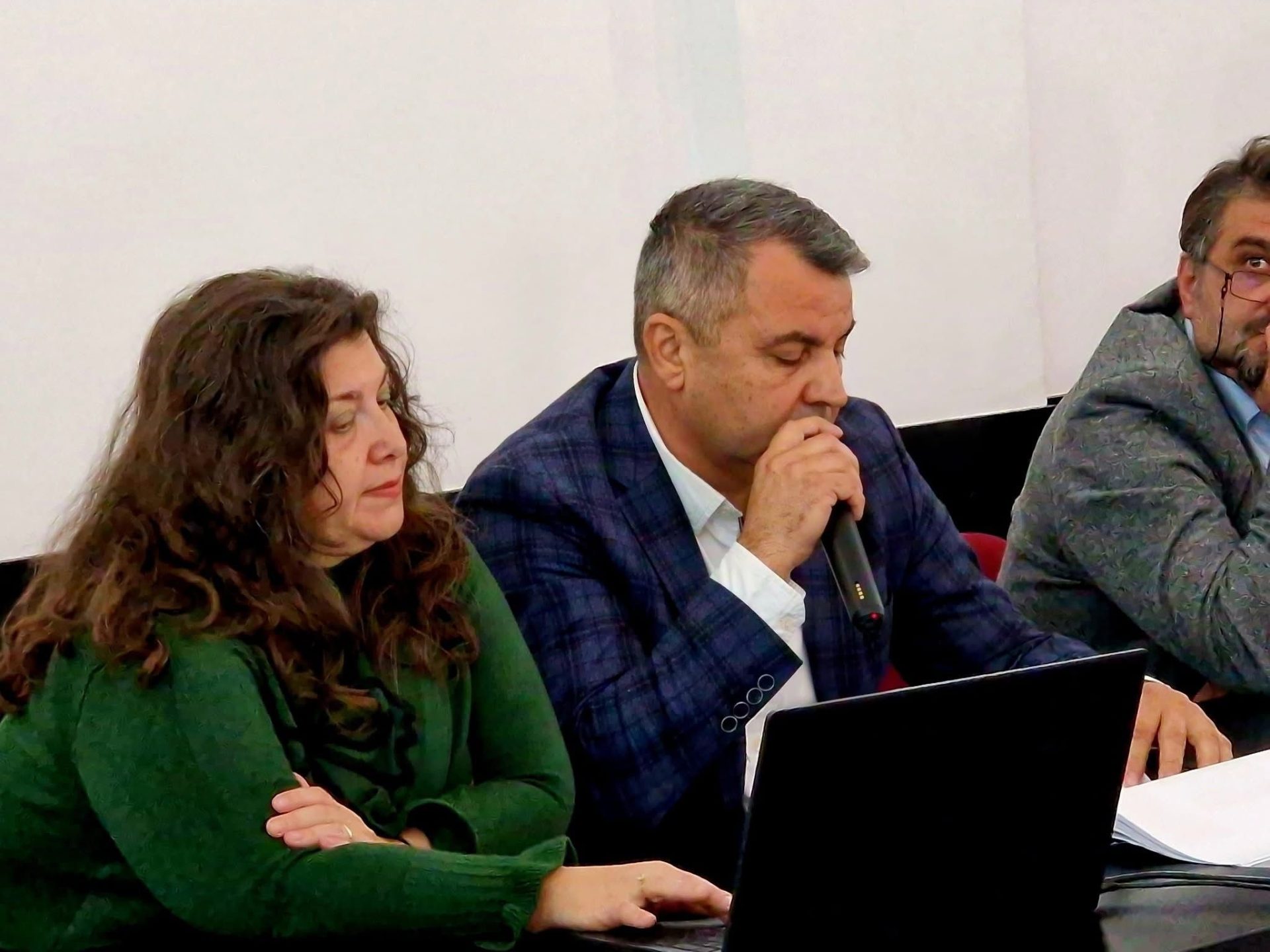 APIA Sibiu a prezentat situația plăților și controalelor agricole ...